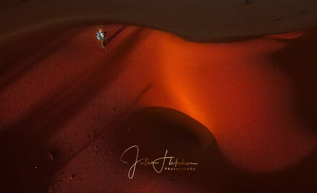 Channel Country outback QLD - Julie Fletcher Photography